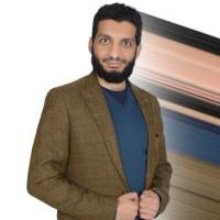 دكتور رامي إبراهيم أفضل دكتور جراحة عامة في القاهرة, مدينة نصر